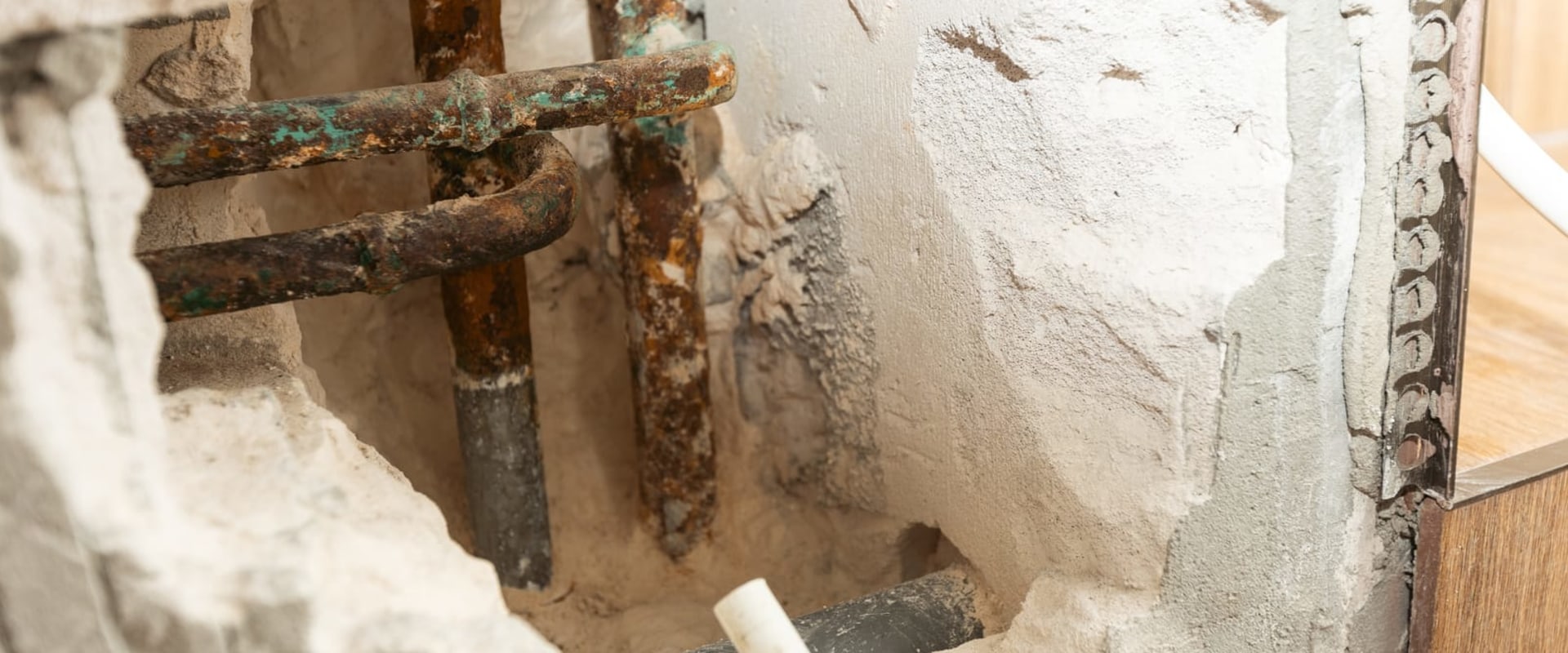 Discover Forestry Mulching & Robotic Pipeline Cutting in Vancouver